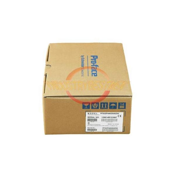 1PC Proface GP-4402WW PFXGP4402WADW Touch Screen NEW1PC Proface GP-4402WW PFXGP4402WADWタッチスクリーン新品