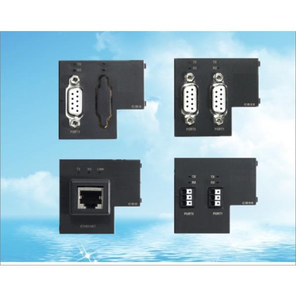 1PC New FATEK FBS-CM5H   **F01PC新しいFATEK FBS-CM5H ** F0
