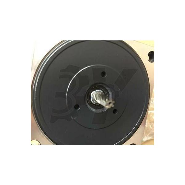 1PC NEW VEXTA BLUM440-GFS1PC New Vexta Blum440-GFS