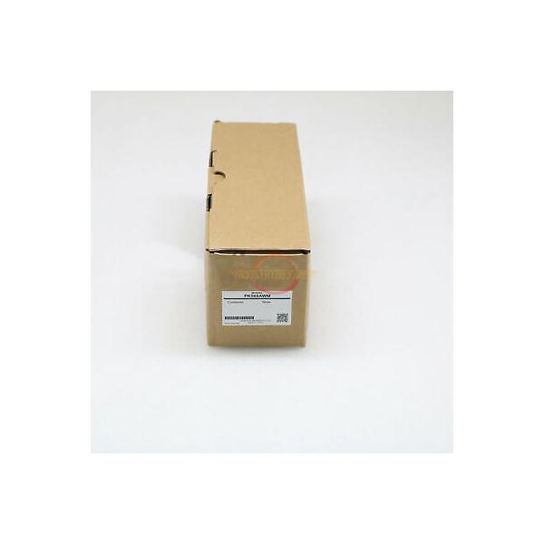 1PC NEW VEXTA Oriental motor PK569AWM1PC New Vexta Oriental Motor PK569AWM