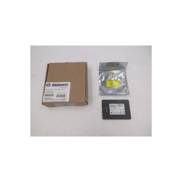 Manufacturer Part Number : MZ7LN128HCHP-000H1