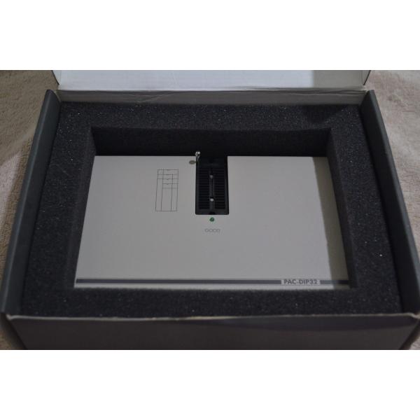 HI-LO PAC-DIP32hi-lo pac-dip32