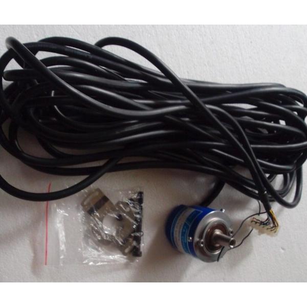 100% NEW TAMAGAWA encoder Smartsyn Resolver TS5246N574 In Box100％新しいタマガワエンコーダーSmartSyn Resolver TS5246N574 in Box