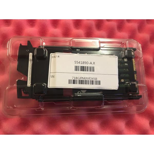 ※他店舗でも販売を行っておりますため、ご購入前に在庫確認をお願いいたします。【うえたPC 店舗直通】電話：050-7116-6012Email：yaue0024@gmail.com日立 HP 5541890A 300GB ハードドライブ P...