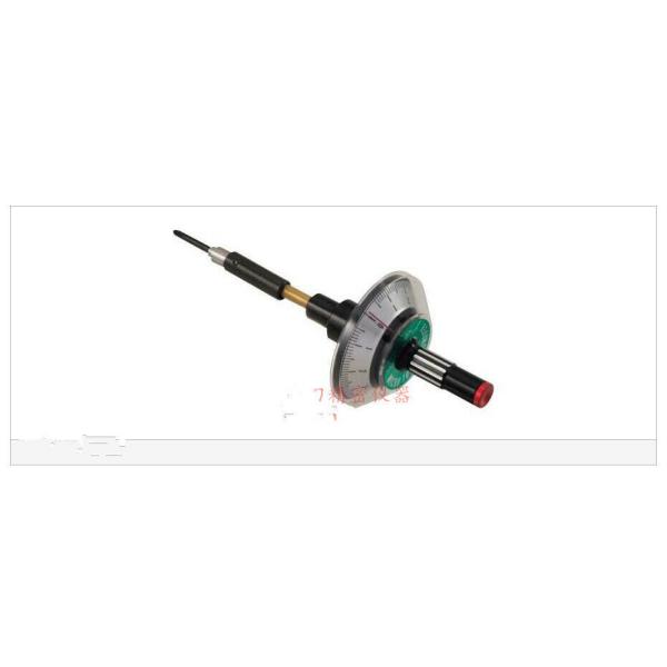 1 pcs Tohnichi  MTD1MN  Torque screwdriver1 PCS TONICHI MTD1MNトルクドライバー