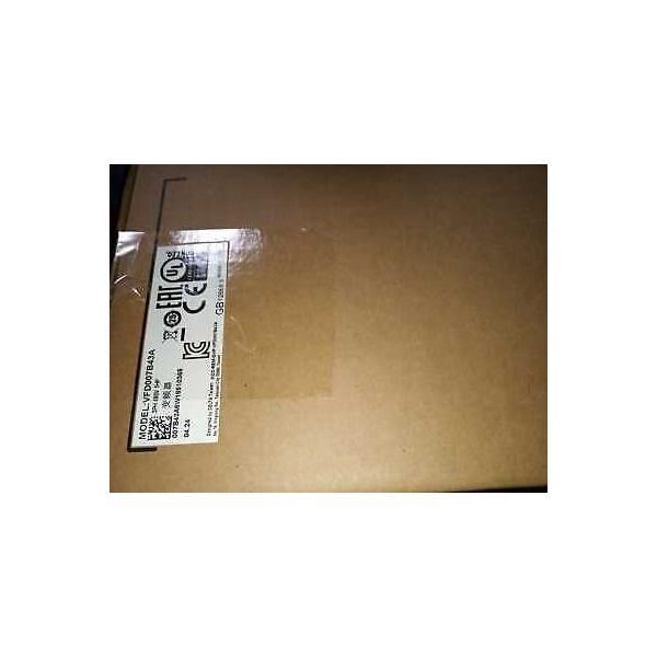 1pc new VFD007B43A1PC新しいVFD007B43A