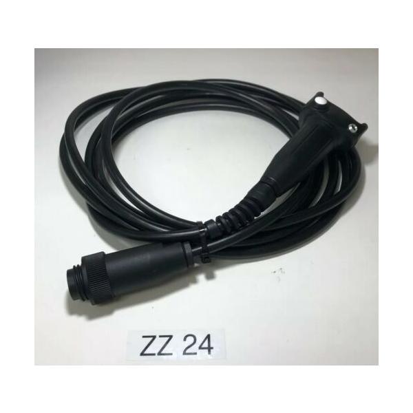 EUCHNER ZSB085126 NewEuchner ZSB085126 NEW