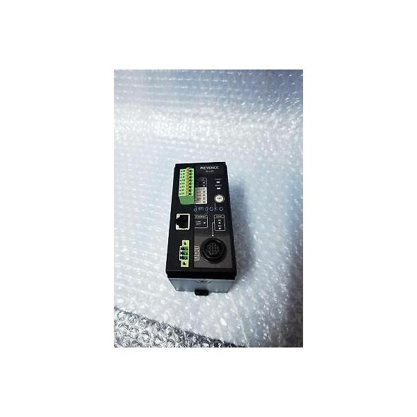 1pc new  KEYENCE N-L201PC New Keyence N-L20