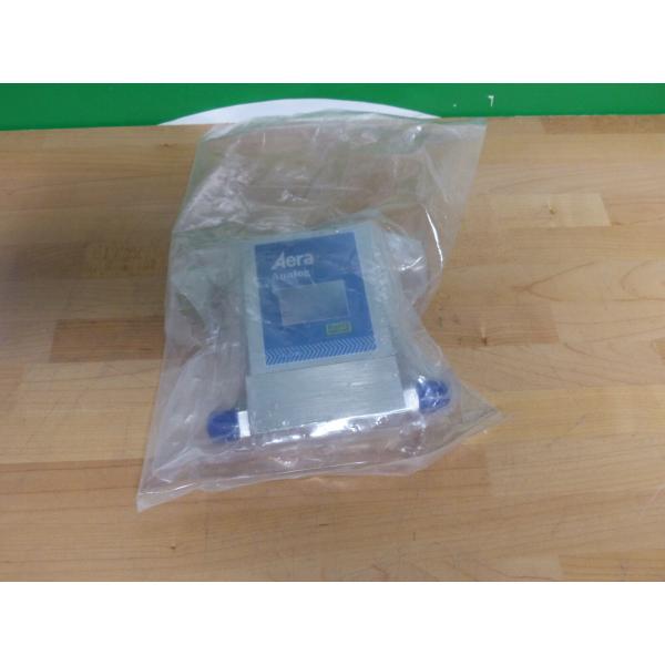 MASS FLOW METER AERA FM-R3710D s.Bilder質量流量aera fm-r3710d s.bilder