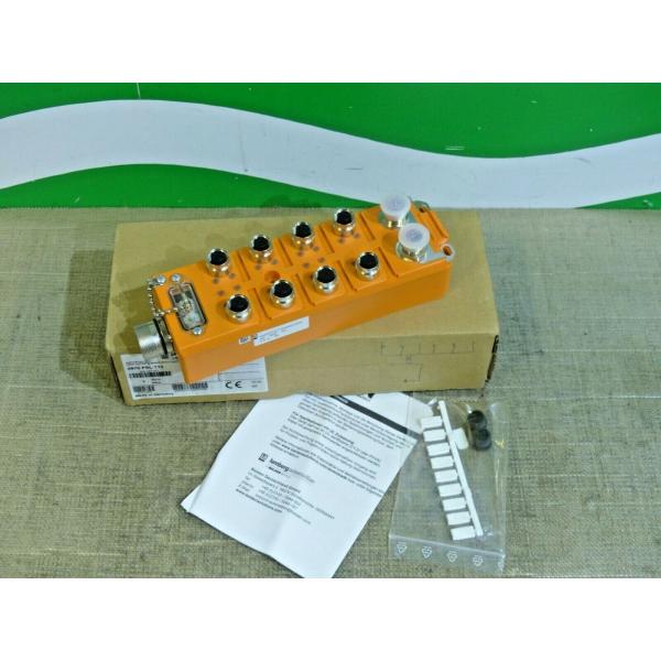 Lumbergautomation 0970 PSL 113 s. Bilder木材自動化0970 PSL 113 s。ビルダー