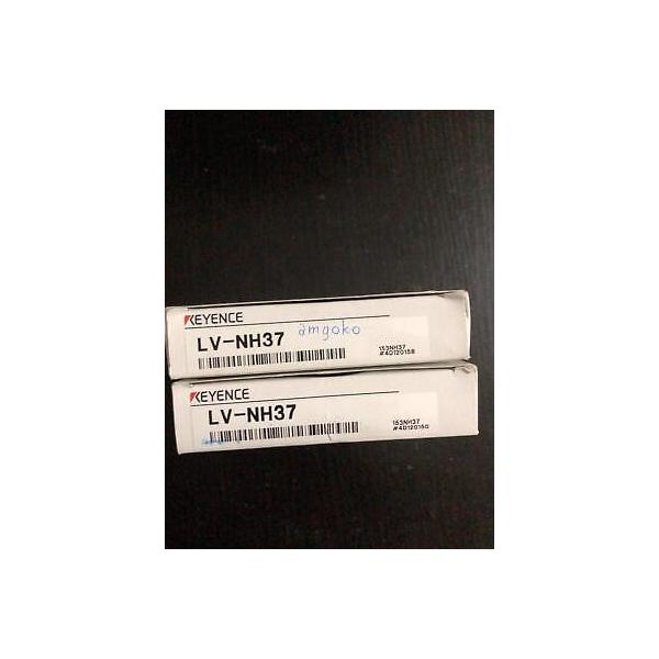 1pc new  KEYENCE LV-NH371PC New Keyence LV-NH37