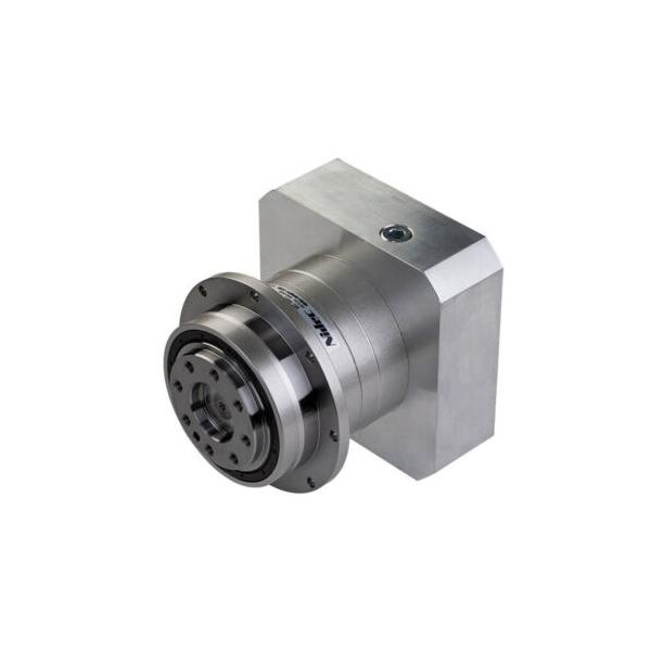 Cloudray Nidec-Shimpo Reducer VRT-090C-5 for Fiber CNC or DIY CNC Machine  #A7Cloudray Nidec-Shimpo Reducer VRT-090C-5ファ...