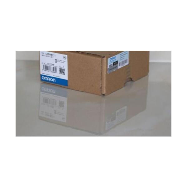 Fst  CJ2M-MD211 CJ2MMD211 1PC NEW PLC I/O Module   #A7FST CJ2M-MD211 CJ2MMD211 1PC新しいPLC I/Oモジュール＃A7