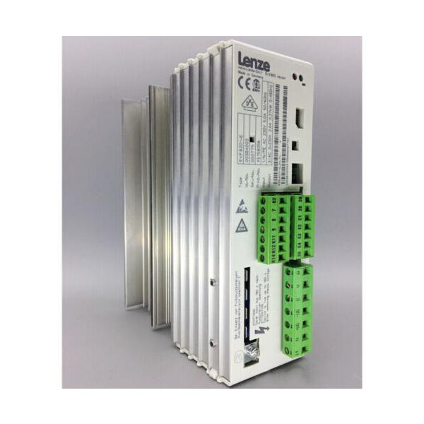 1pc New for Lenze EVF8201-E Inverter EVF8201-E   #A71PCレンゼEVF8201-EインバーターEVF8201-E＃A7の新規