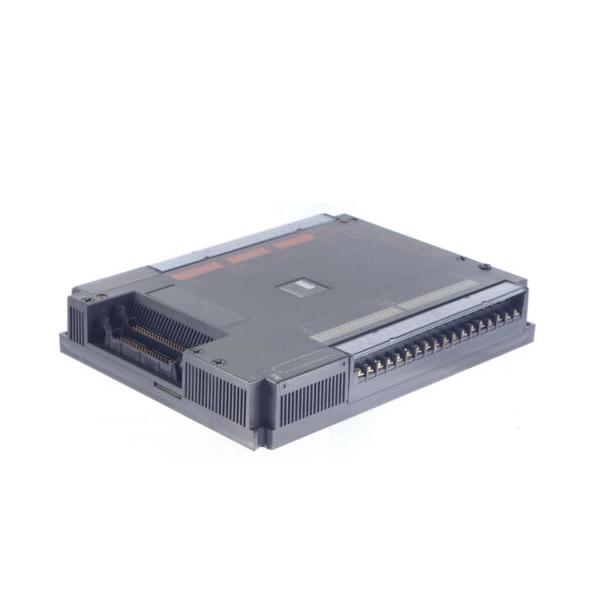 A0J2-E56DR Programmable Controller Module   #A7A0J2-E56DRプログラマブルコントローラーモジュール＃A7