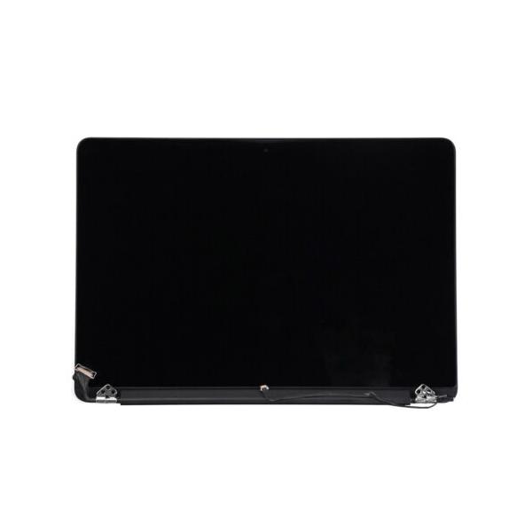 13"" LCD Screen Complete Assembly for MacBook Pro Retina A1502 2015 Replacement13 "" LCDスクリーンMacBook Pro Retina A1502 20...