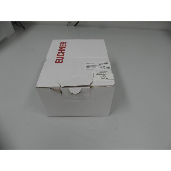 Euchner MGB2-H-BA1A3-L-156394Euchner MGB2-H-BA1A3-L-156394