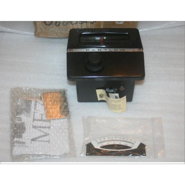 DANAHER CONTROLS PARTLOW MF791 Temperature Controller * NEW *Danaher Controls Partlow MF791温度コントローラー * new *