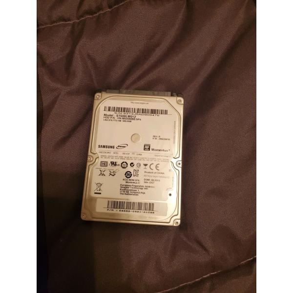 ※他店舗でも販売を行っておりますため、ご購入前に在庫確認をお願いいたします。【うえたPC 店舗直通】電話：050-7116-6012Email：yaue0024@gmail.comSeagate シーゲイト Samsung Spinpoin...