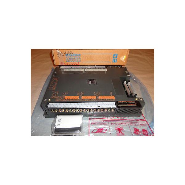 MITSUBISHI AOJ2-E56AR PROGRAMMABLE CONTROLLER AOJ2E56AR  A0J2-E56AR NEW三菱AOJ2-E56ARプログラマブルコントローラーAOJ2E56AR A0J2-E56AR NEW