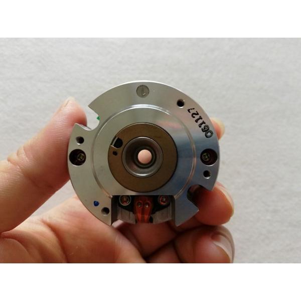 100% New Yaskawa Encoder UTSIH-B17CK For SGMGH-75DCA61 AC Servo MotorSGMGH-75DCA61 ACサーボモーター用の100％新しいYaskawaエンコーダーUTSIH-...