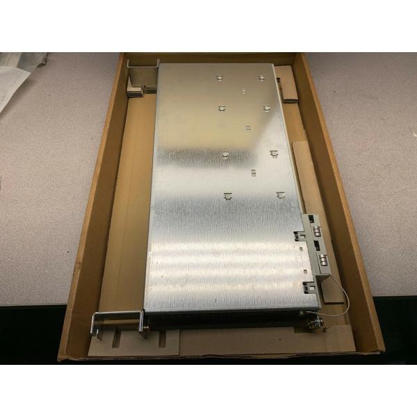 SIEMENS SIMODRIVE TRAEGER MODULE 6SN1162-1AA00-0AA0Siemens Simodrive Traeger Module 6SN1162-1AA00-0AA0