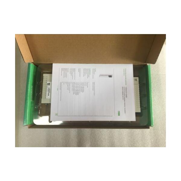 1PCS New 140ACO13000 140-ACO-130-00 Modicon Quantum Analog Output1PCS New 140ACO13000 140-ACO-130-00 MODICON量子アナログ出力