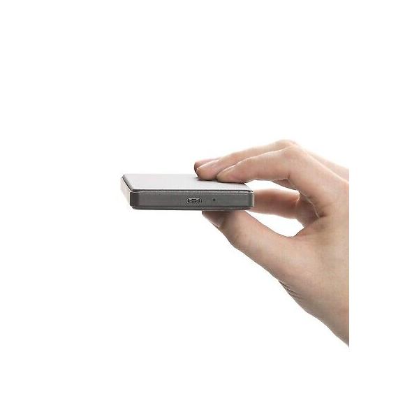 Manufacturer Part Number : U32-C-SS-4T-G