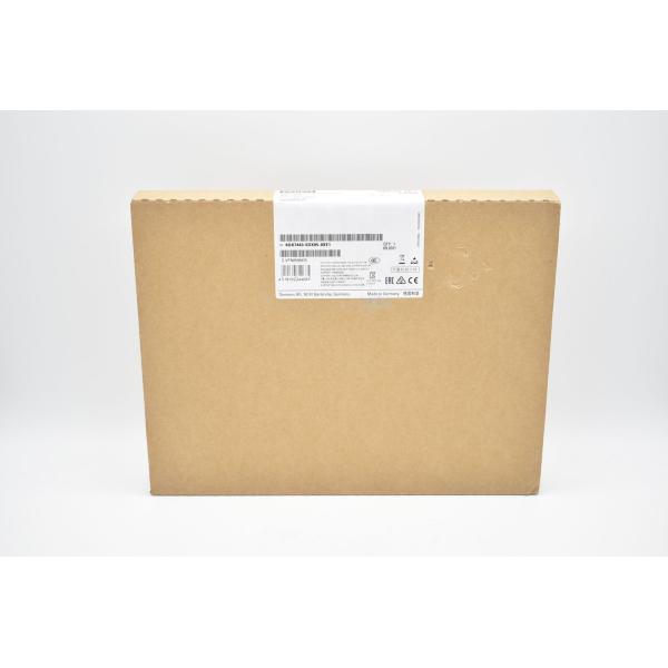 Siemens simatic NET CP443-5 6GK7443-5DX05-0XE1 ( 6GK7 443-5DX05-0XE1 ) E.02Siemens Simatic Net CP443-5 6GK7443-5DX05-0XE...