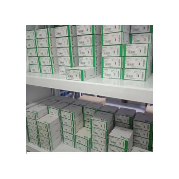 1PCS New Modicon BMXDAI0805 Analog Input Module1PCS New Modicon BMXDAI0805アナログ入力モジュール