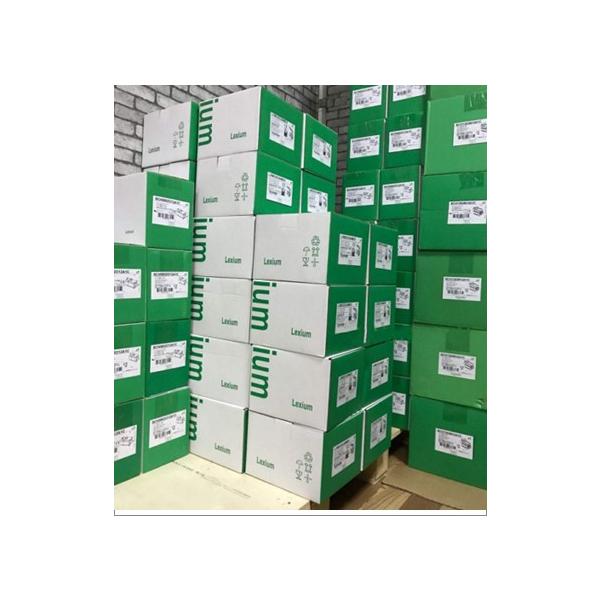 1PCS New 140NOM21100 Modicon Quantum DIO Head-end Adaptor1PCS新しい140NOM21100 MODICON QUANTUM DIO HEADENDアダプター