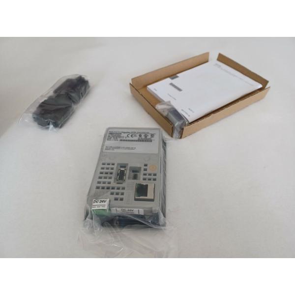 Schneider Electric  Magelis Small  Touch Panel  HMISTO532W   Neu ohne OVPSchneider Electric Magelisスモールタッチパネルhmisto532W ...