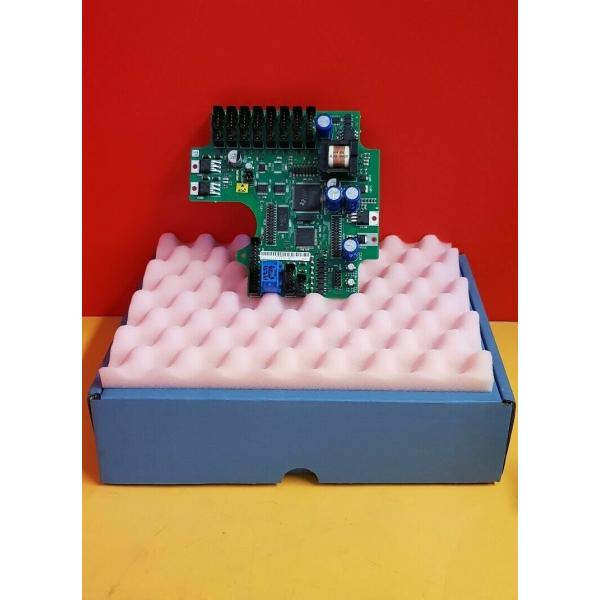 KUKA RDW2 Roboter CARD RDW 2 00-119-966Kuka RDW2 Roboter Card RDW 2 00-119-966