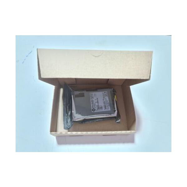 New 1769-IA16 /A CompactLogix 16 Pt 120VAC D/I Module 1769IA16New 1769-IA16 /A CompactLogix 16 PT 120VAC D /Iモジュール1769ia16