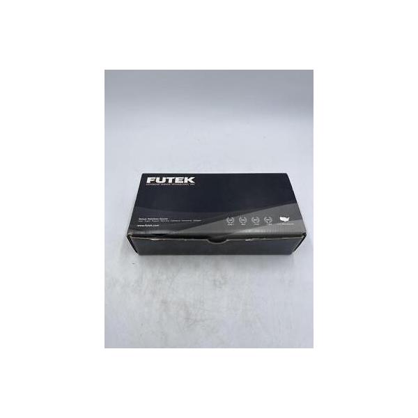 Futek IAA200, AAA999Futek IAA200、AAA999