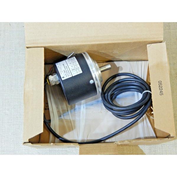 Pepperl+Fuchs RVI78N-10CK2A31N-050000 NewPEPPELL+FUCHS RVI78N-10CK2A31N-050000 NEW