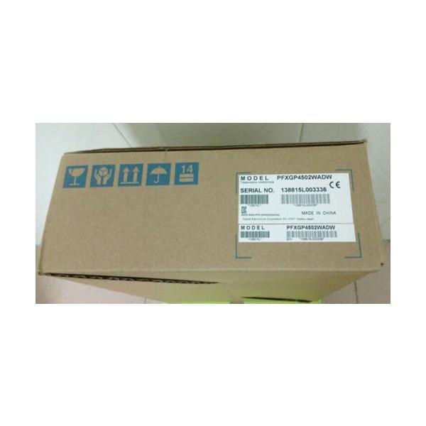 1PC new Pro-face touch screen PFXGP4502WADW  #A71PC新しいプロフェイスタッチスクリーンPFXGP4502WADW＃A7