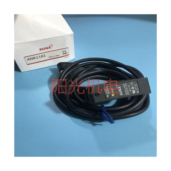 ANR1182  1PCS Ship  #A7ANR1182 1PCS Ship＃A7