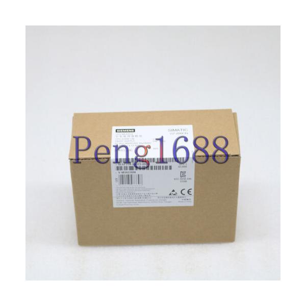 NEW PLC S7-200 CPU224XP 6ES7 214-2AD23-0XB8  SEM68  #A7新しいPLC S7-200 CPU224XP 6ES7 214-2AD23-0XB8 SEM68＃A7