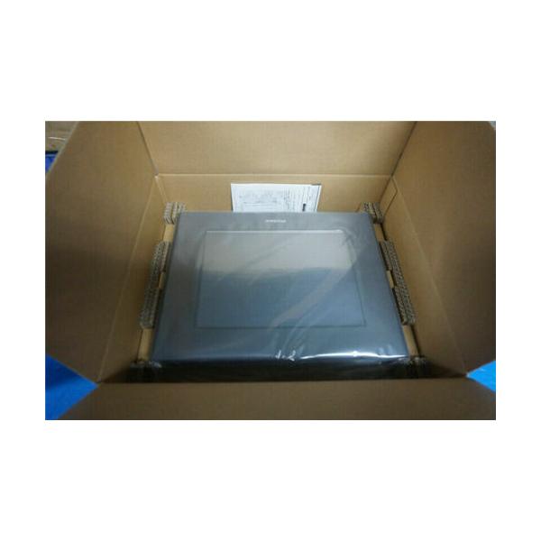 1PC Proface Pro-face GP250041-24V GP2500LG4124V Touch Screen   #A71PC Proface Pro-Face GP250041-24V GP2500LG4124Vタッチスクリー...