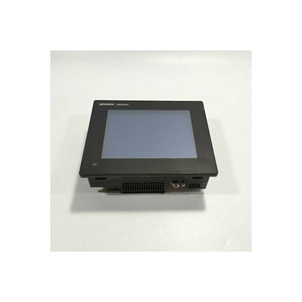 GT1050-QBBD-C Touch Panel   #A7GT1050-QBBD-Cタッチパネル＃A7