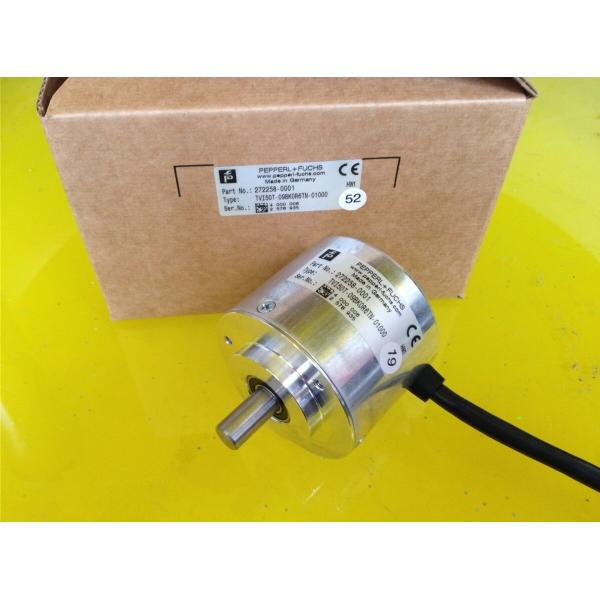 100% NEW original PEPPERL+FUCHS P+F TVI50T-09BK0R6TN-01000 in box100％新しいオリジナルPEPPEL+FUCHS P+F TVI50T-09BK0R6TN-01000ボックス