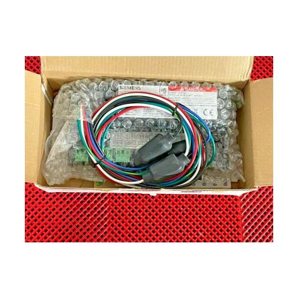 Siemens US2 SEM3CONTROLLER Measuring Device Controller MesscontrollerSiemens US2 Sem3Controller測定デバイスコントローラーMESSCONTROLLER