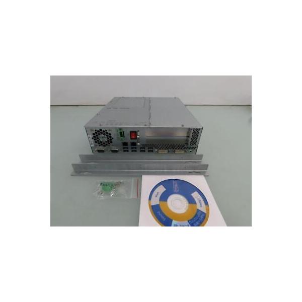 iBASE Automatic Controller System AMS200 Embedded Box Computers AMS SYSTEMIBase自動コントローラーシステムAMS200埋め込みボックスコンピューターAMSシステム