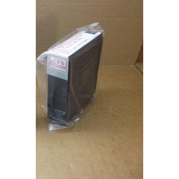 1PC New Mitsubishi Q00CPU PLC module1PC新しい三菱Q00CPU PLCモジュール