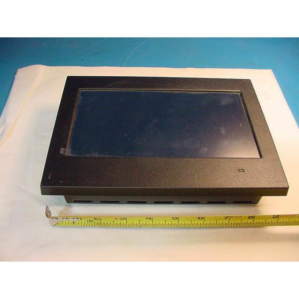 New Liebert Emerson Touch Screen for AC Control N17FCE0079ACコントロールN17FCE0079の新しいLiebert Emersonタッチスクリーン