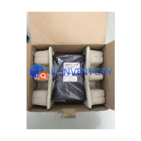 1PCS Brand  Delta ASD-A2-0421-M AC Servo Drive 1ph 220V 400W 2.6A1PCSブランドDelta ASD-A2-0421-M ACサーボドライブ1PH 220V 400W 2.6A