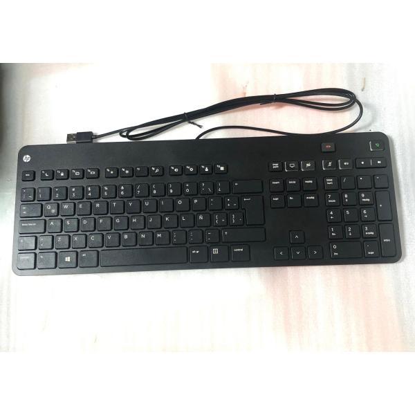 ※他店舗でも販売を行っておりますため、ご購入前に在庫確認をお願いいたします。【うえたPC 店舗直通】電話：050-7116-6012Email：yaue0024@gmail.comK8P74AA#ABM 802544161 HP 会議用スペ...