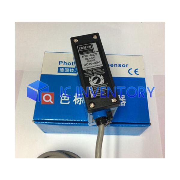 1PCS New SICK NT6-03021PCS新しいSICK NT6-0302
