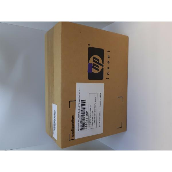 ※他店舗でも販売を行っておりますため、ご購入前に在庫確認をお願いいたします。【うえたPC 店舗直通】電話：050-7116-6012Email：yaue0024@gmail.com466277001、AJ711A、AJ697A、AJ698A...